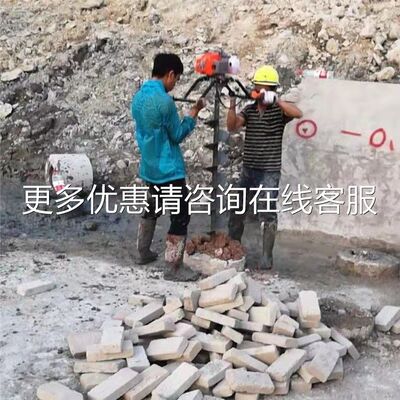 管桩清孔机掏桩芯土工操建筑工地便手轻具扶掏桩机使DUM用灵活作