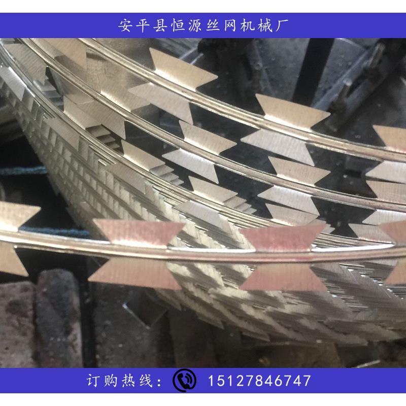 BTO11条高速刀片刺绳机 63吨冲床刀片滚笼设备