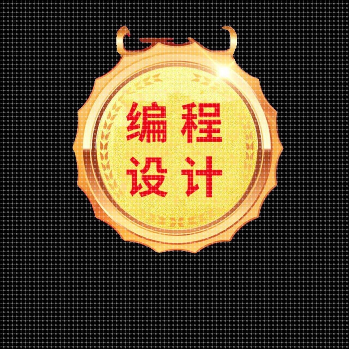 matlab帮做python代编程java代码编写c++程序设计r语言代做vb开发