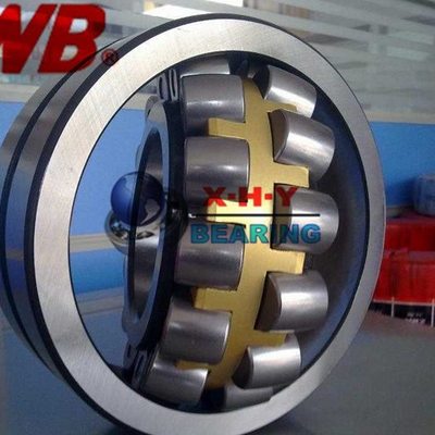 TWB托林顿 帝达贝轴承22205 22206 22207 22208 CA/W33