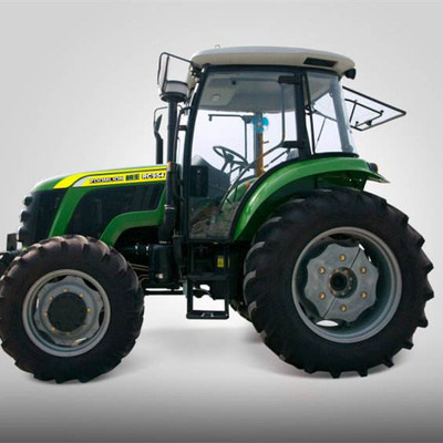 奇瑞耕王拖拉机驾驶室车门玻璃404/554/604/704/804/904/1104挡风