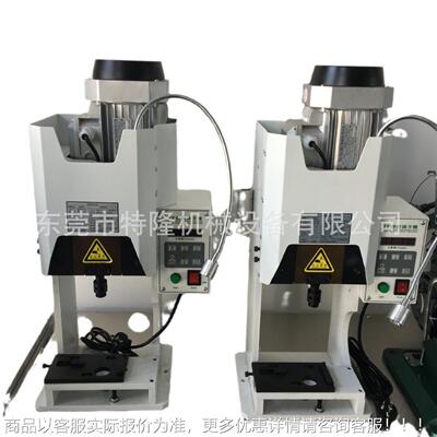 半自动静音40行，E欧式模具，-402T T模子具端程机