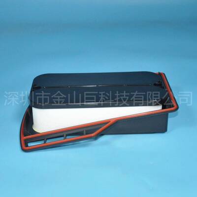 适用用于WIRTGEN W200FI W200I油气分离滤芯 CV50634 4312013