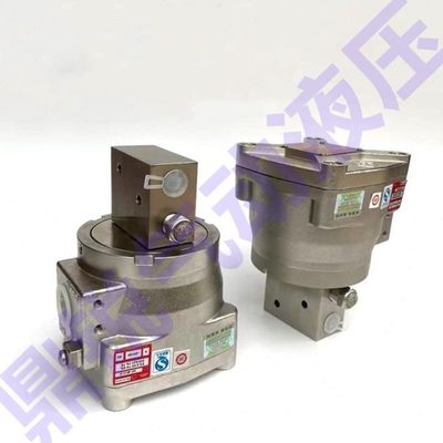 EF8017G1 VCEFCM8262H007 NF8327B202 48VDC  电磁阀