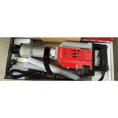 Wholesale95largeelectrichammerindustrialgradehighpower