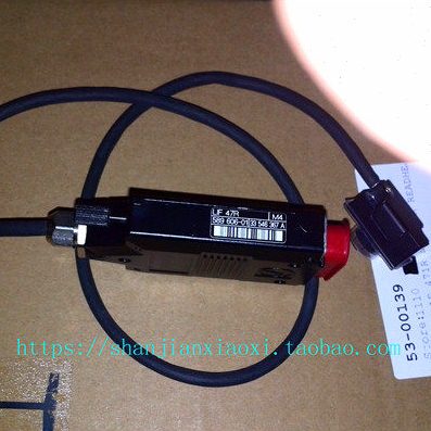 19033-6035-351 01-94378 LIF47R 589 606-01, 53-00139 53-00873