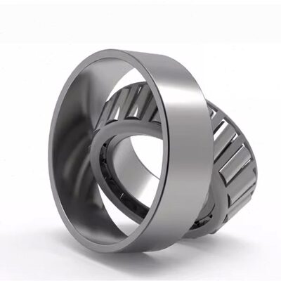 哈尔滨轴承7524 7526 7528 7530 7532 7534 7536E