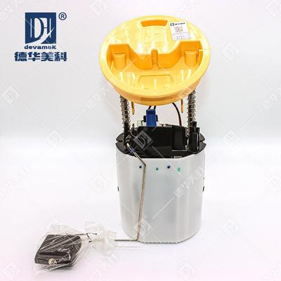 汽车燃油泵总成 A2C59514934 适用 211/E级 现货