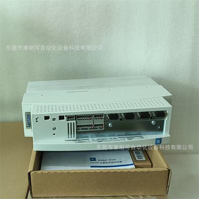 Lenze 伦茨 evf9326-evv004 变频器 全新包装 议价