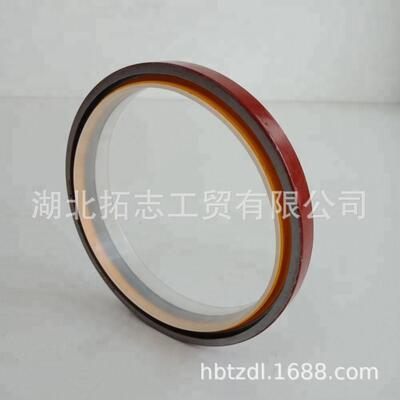 湖北拓志提供内燃机NT855,NTA855零部件曲轴后油封3006737