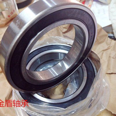 哈尔滨HRB轴承 6014 6015 6016 6017 6018 ZZ RZ