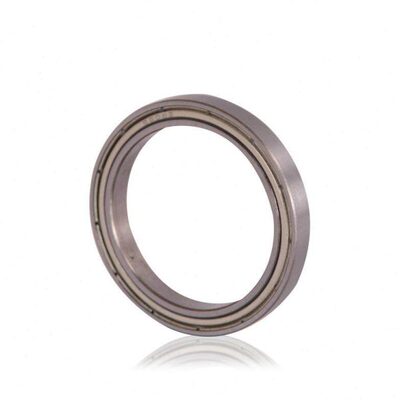 哈尔滨轴承61824 61826 61828 61830 61832 61834 61836 M 2RS