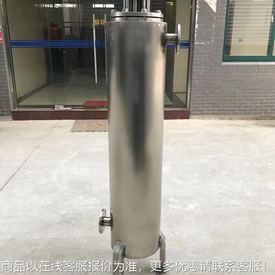 压缩空热气加热器供应压缩PIZ空气加热器 管热道加器 布熔喷加器