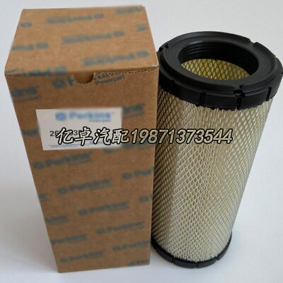 26510337 26510332 901-047 10000-51238 RS3542 AF25526空气滤芯