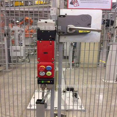 Fortress不锈钢其他安全标识指令标志fortress系列装置标牌