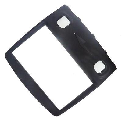 适用于福特翼虎马自达Tribute音响导航CD通用机改装面框DVD面板