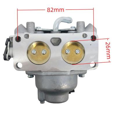 化油器适用 FH680V FH641V FH661V FX801V 15004-1008 202-019