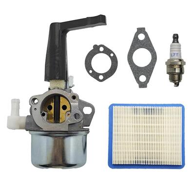 696065 697422 化油器 110402 110412 215369 5.5HP 6.5HP 空滤