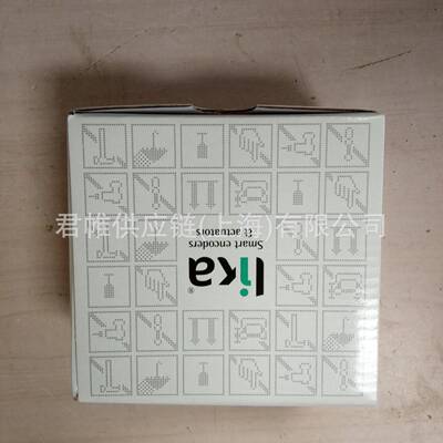 价格需核实LIKA型号：C50-H-1024ZCU410L2