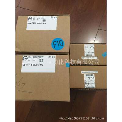 德国PMA温控器KSVC-119-00011-U00KSVC-109-00011-U00