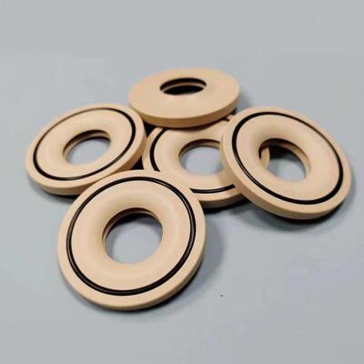 HeidoIph海道夫旋转蒸发仪密封圈垫圈旋配件Hei-VAP Core