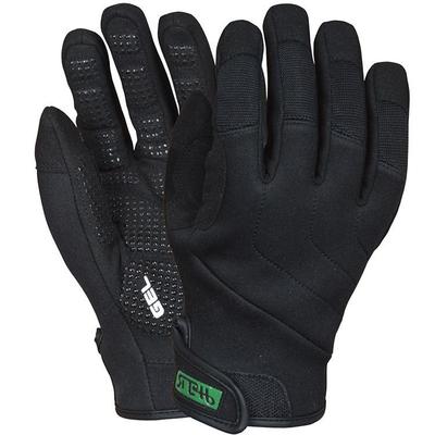 海太尔0526轻便耐磨防滑贴合手套