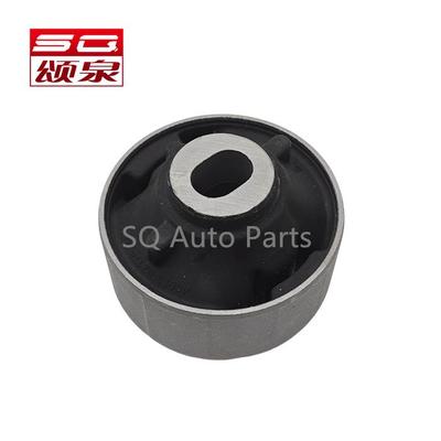 48655-BZ17048655-BZ120主营日韩系德系悬挂减震衬套