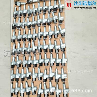 德国HAWE哈威MVX64C-266、MV64C-266大量现货