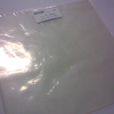 Nafion117质子交换膜80*80mm型号:TV221-Nafion117库号M211017