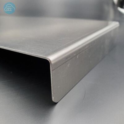 福鼎肉片的工具福鼎肉片刮板瘦肉丸工具刮板瘦肉丸专用工具不锈钢