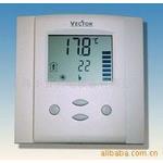 供应伟拓控制器TLC-FC2智能风机盘管控制器TLC-FC2-T