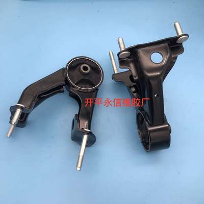 12371-28150 12371-28060 12371-28080 12371-28090