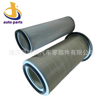 600-181-6830FS611ABAF5654SAF4838P181191空气滤清器滤芯