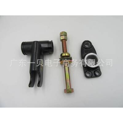 适用于D224WD帕拉丁扭力杆座54080-2S60054211-31G10