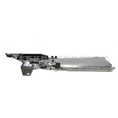 贴片机各规格适用于FUJINXT8MMW08C飞达二代富士料架配件耗材