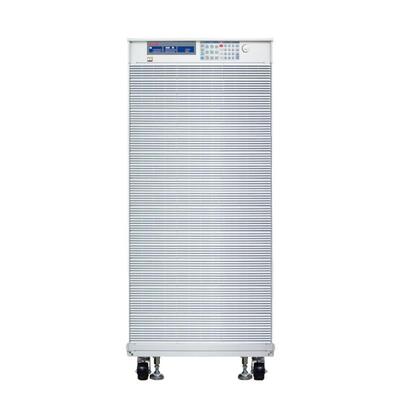 博计Prodigit34340E高功率直流电子负载1250V/200A/40KW