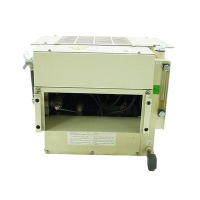扬铃电子现货DCPA2091FUJI富士CP7油泵贴片机零配件供应商