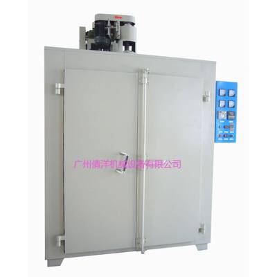 厂家供应可编程四氟烧结炉烘箱烤箱TH/PITE制品保护成型烧结