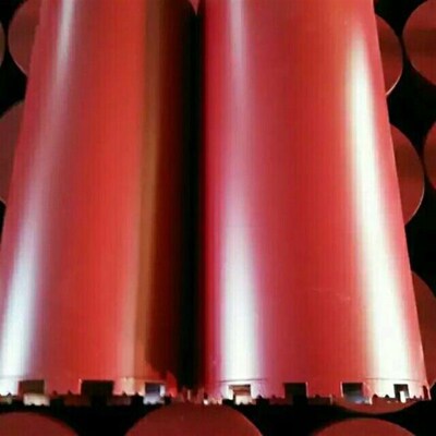 水钻钻头大口径187.200.22q0.230.250.270.300.325.350快速180-40