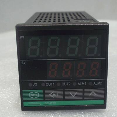 数字显示调节仪/数字显示控-制仪型号:XMTG-9000库号：M410070