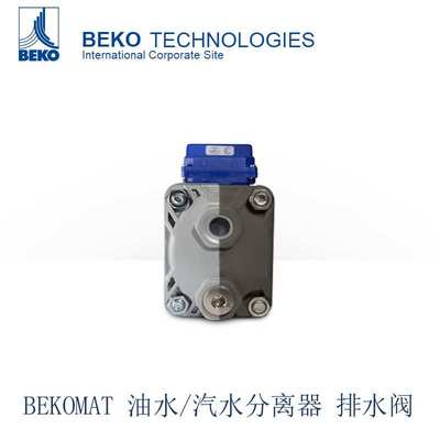 意大利  MPFILTRI 翡翠 MF1001M25NB 货期快