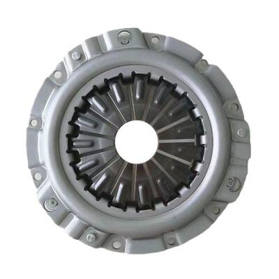 适用马自达6离合器压板MZC636,MZC538,MZC619、MPV离合器压板