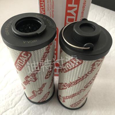 0240R010BN4HC替代贺德克滤芯0240R010BNON液压油滤芯油除杂质