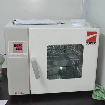 上海试霸DHG-9030A电热鼓风干燥箱原索谱DHG-9070A鼓风干燥箱