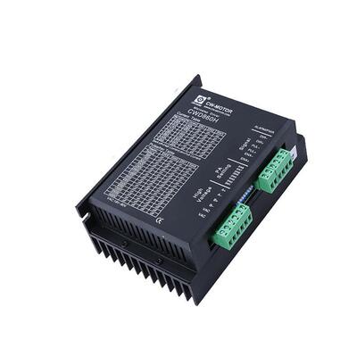 CW5045CWD556CWD860HCW8060CW-215