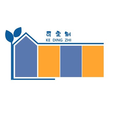 毛毡板展示照片绘本馆环创阅览区文化墙面装饰读图书角教室布置贴