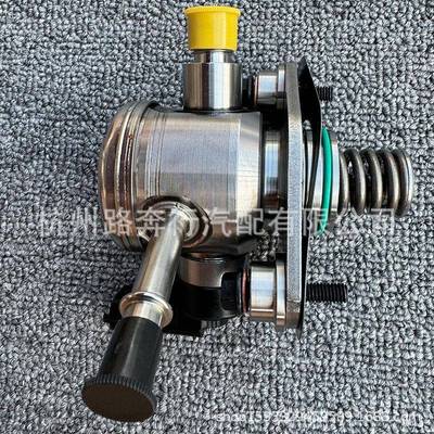 适用于别克凯迪拉克雪佛兰高压油泵燃油泵12639694/12641847汽车