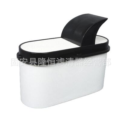 CP50001P953745AF4249CP50002A0040946904蜂窝空气滤芯