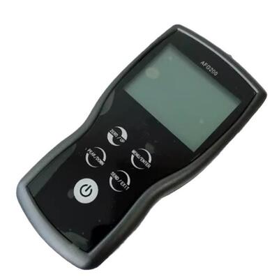 数显推拉力计50N型号:AL888-AFG50库号：M31069