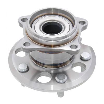 HDB42410-44020轮毂单元